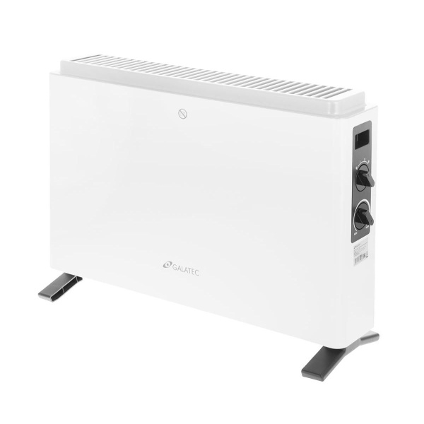 Обогреватель Galatec CH20-MD01 купить по выгодной цене в интернет ...