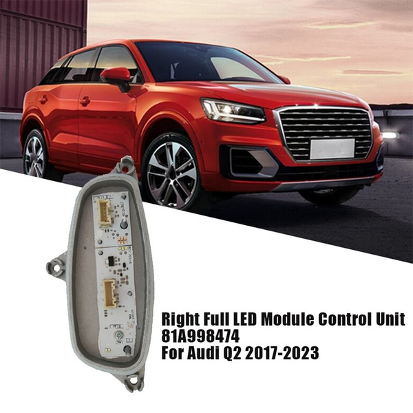 Электрокамин SZRU-OZL3-I500395709A2 купить по выгодной цене в интернет ...