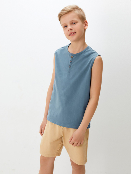 Майка Acoola, 164 - купить по выгодной цене в интернет-магазине OZON (1152601429)