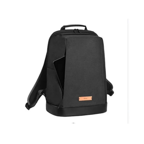 Купить Рюкзак для ноутбука WIWU EliteS Backpack - по низким ценам в ...