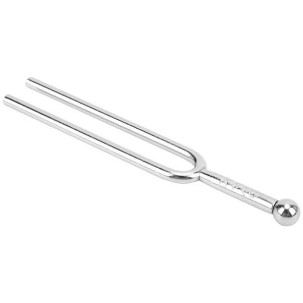 Камертон Гц - купить с доставкой по выгодным ценам в интернет-магазине ...