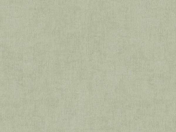 Обои Bn International Color Stories 2 BN 220856 винил на флизелине ширина 53 длинна 10,05 ...