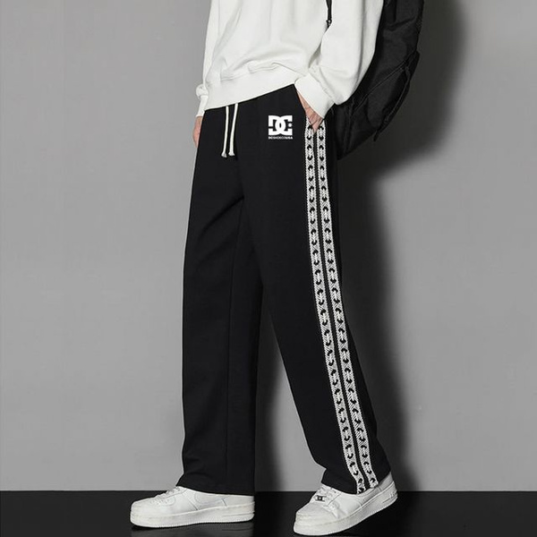 Брюки DC Shoes - купить с доставкой по выгодным ценам в интернет ...
