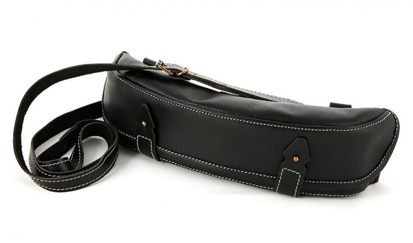 Патронташ для гладкоствольных патронов 12 калибра - купить с доставкой ...