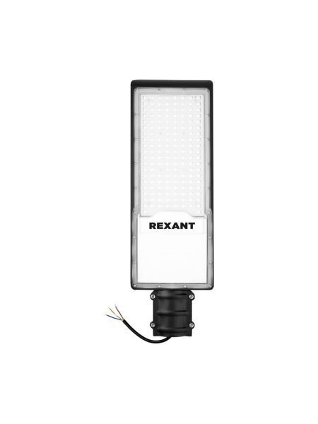 Уличный светильник REXANT 607-302 , LED - купить по выгодной цене в интернет-магазине OZON ...
