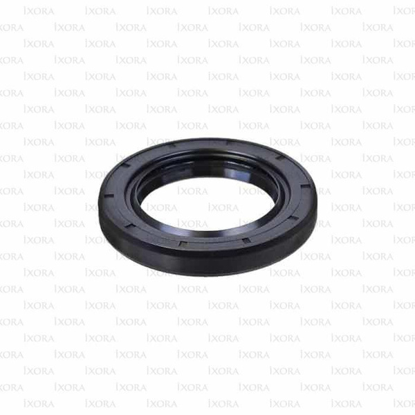 Hyundai/kia сальник раздаточной коробки 4735139010 - Hyundai-KIA арт ...