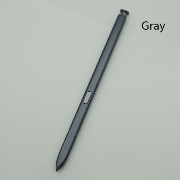 100% оригинальный стилус S-Pen для Samsung Galaxy Note 20/Note 20 Ultra ...