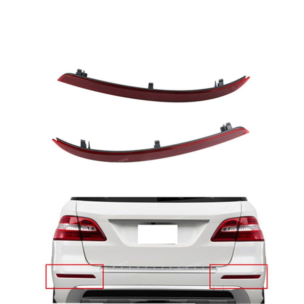 Задний фонарь автомобильный купить по выгодной цене в интернет-магазине ...