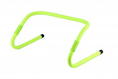 Start Up Барьер для легкой атлетики - купить с доставкой по выгодным ...