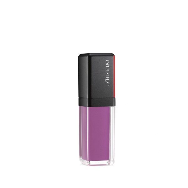 Shiseido Lacquerink Помада для губ купить на OZON по низкой цене ...