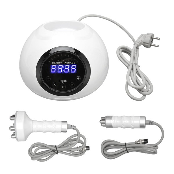 Rotekt RF-лифтинг 14122300233_yuxuanxi - купить по выгодной цене в интернет-магазине OZON ...