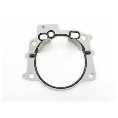 Прокладка корпуса дроссельной заслонки Toyota 2227150042 - Toyota арт ...