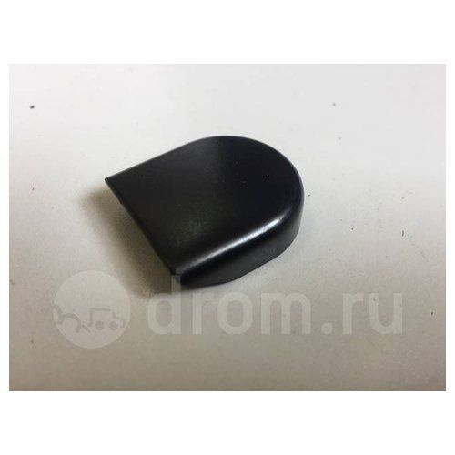 Крышка Toyota 8529244010 - Toyota арт. 8529244010 - купить по выгодной ...