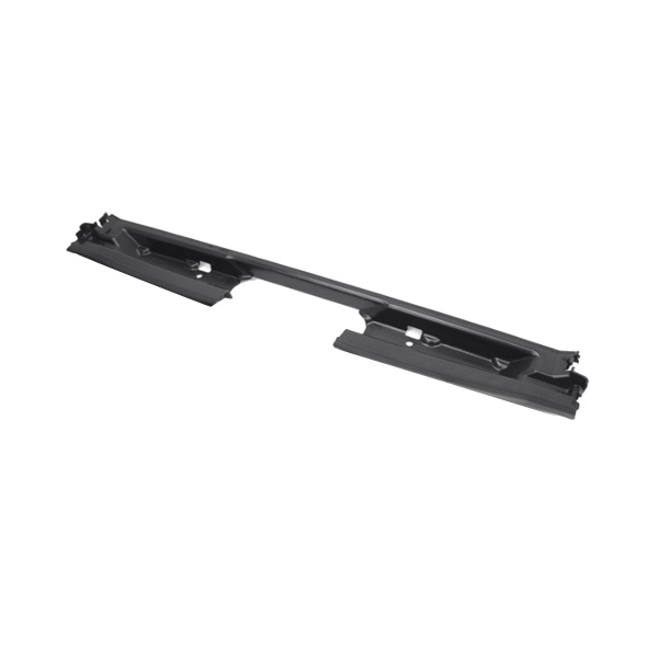 Автомобильный резервуар для воды, воздушный дефлектор, защита ...