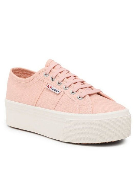 Кеды Superga - купить с доставкой по выгодным ценам в интернет-магазине ...