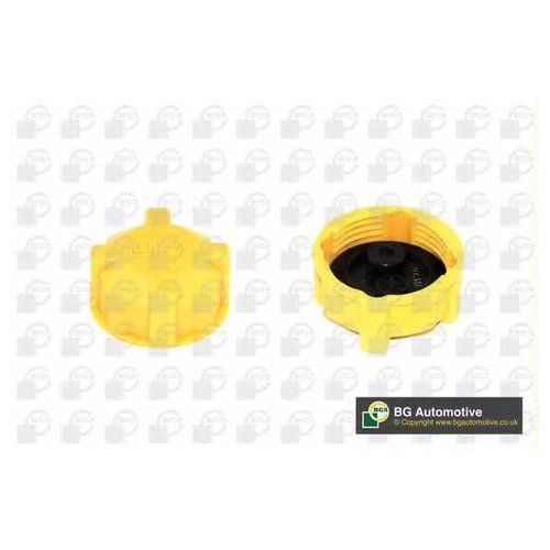 Крышка расширительного бачка Bga CC3033 - BGA арт. CC3033 - купить по ...