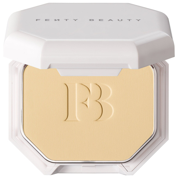 Fenty Beauty By Rihanna Pro Filtr Soft Matte Longwear Powder Foundation