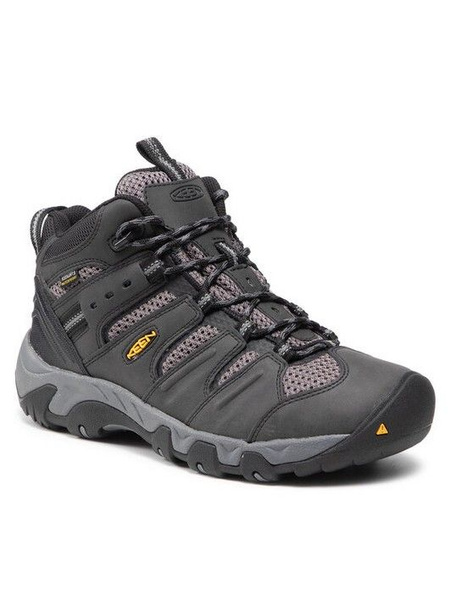 Кроссовки KEEN - купить с доставкой по выгодным ценам в интернет ...