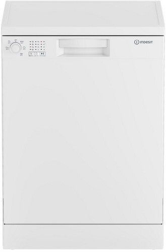 Посудомоечная машина Indesit DF 3A59, белый купить по выгодной цене в ...