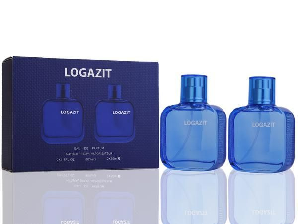 БТ=1Д63 Духи 100 мл (1244676882)