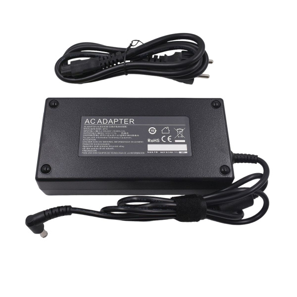 Зарядное устройство для Sony Vaio PCG-81312L блок питания зарядка ...