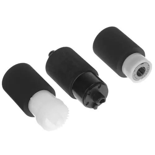 Комплект роликов CET 2F909171, 2HN06080, 2F906230 для KYOCERA 2100DN ...
