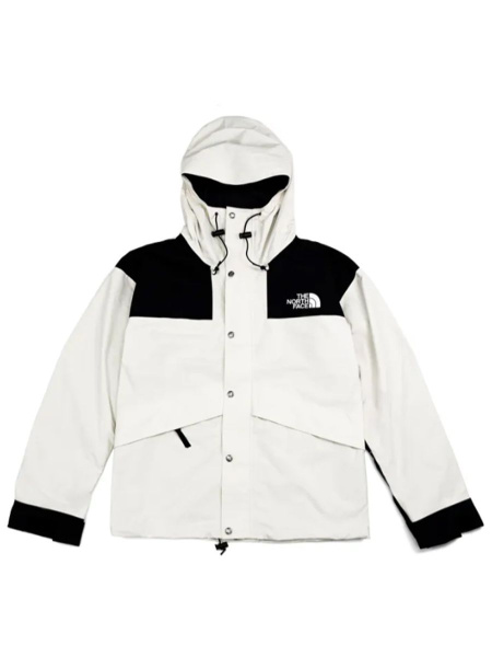 Анорак The North Face - купить с доставкой по выгодным ценам в интернет ...