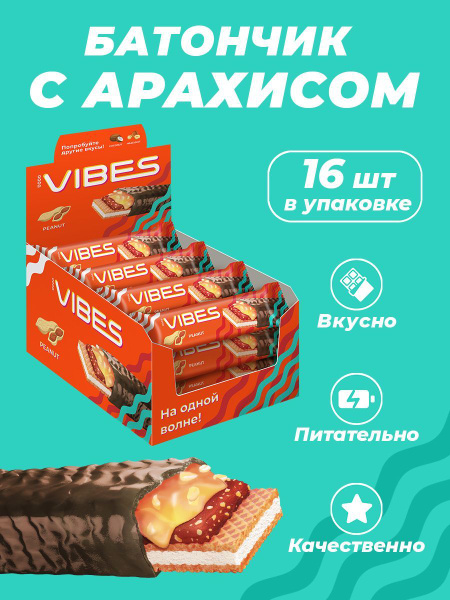 Батончики шоколадные , вафельные батончики в шоколадной глазури с ...