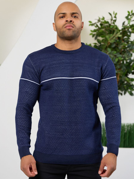 Джемпер Plover Wear На каждый день - купить с доставкой по выгодным ...