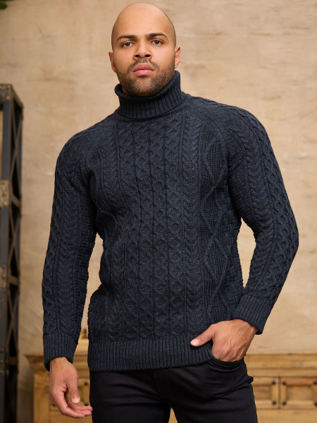 Свитер Plover Wear На каждый день - купить с доставкой по выгодным ...