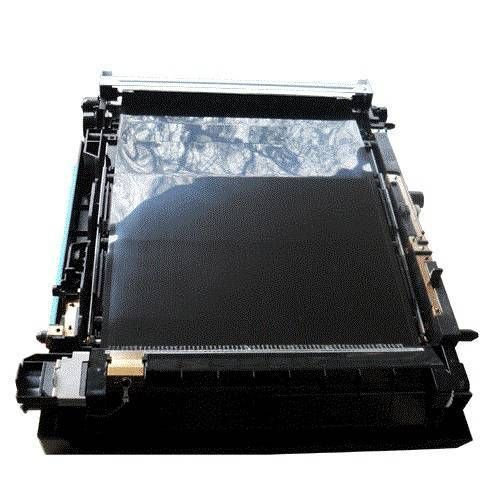 Узел ремня (ленты) переноса в сборе HP JC96-04601A 100000 стр купить по ...