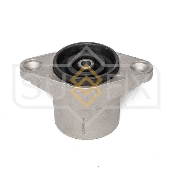 Опора заднего амортизатора fm-1045 SUFIX FM-1045 купить c доставкой на ...