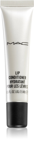 MAC Cosmetics Lip Conditioner - питательный бальзам для губ / 15 ml ...