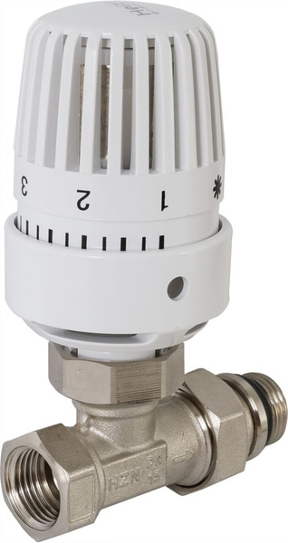 Секционный радиатор Heizen LM15128761 купить по доступной цене с ...