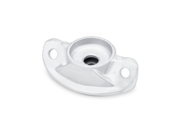 Опора заднего амортизатора Metaco 4610-053 купить c доставкой на OZON ...