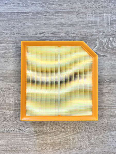 WeissAuto Фильтр воздушный Пылевой арт. 2032045400, 1 шт. купить на ...