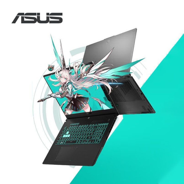 Игровой ноутбук ASUS TX4, салатовый купить по низкой цене: отзывы, фото ...