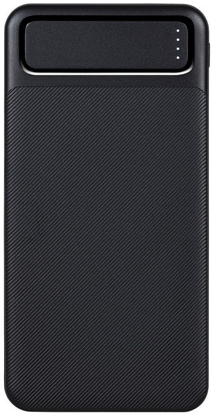 Повербанк (powerbank) (Power Bank) TFN PowerAid, 10000мАч - купить по ...