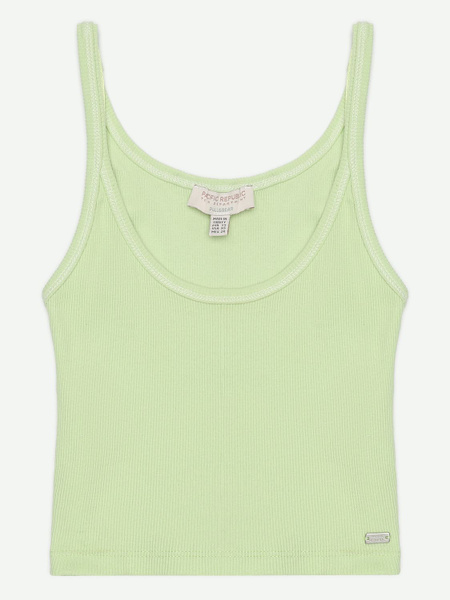 Майка Pull&Bear, 42, 40 - купить по выгодной цене в интернет-магазине OZON (815215700)