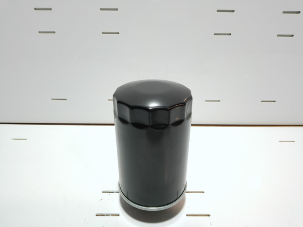 Фильтр масляный OEM JLE-4G18TD (хорошее кач-во) 1056004100 - купить по ...