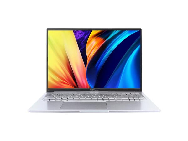Ноутбук ASUS R7 5800H, серебристый купить по низкой цене: отзывы, фото ...