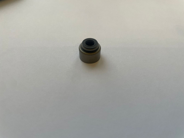 Колпачки маслосъемные - Toyota арт. 9091302112 - купить по выгодной ...