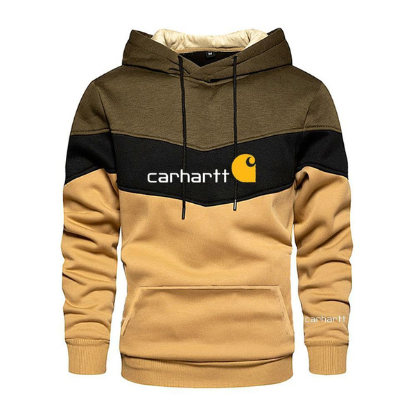 Худи carhartt - купить с доставкой по выгодным ценам в интернет ...