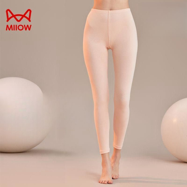 Термобрюки Miiow 30, 29 - купить по выгодной цене в интернет-магазине OZON (1236150785)