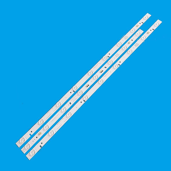 LED315D8-ZC14-03 светодиодная подсветка для LD32U3100 LED32A700 LT ...
