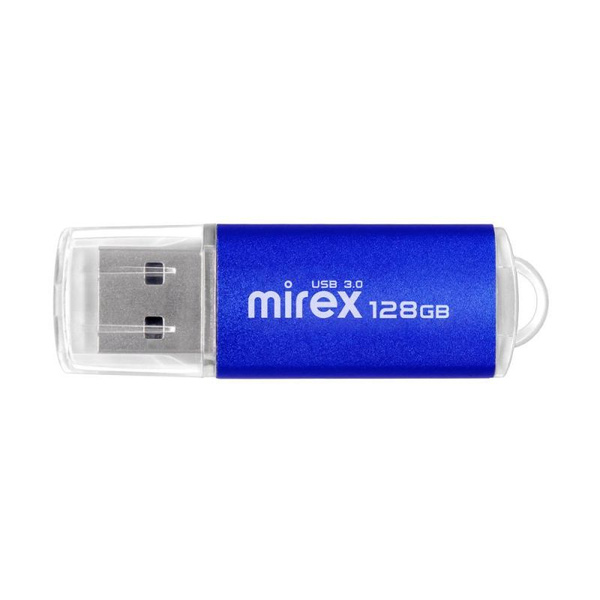USB-флеш-накопитель Mirex 111333 128 ГБ - купить по выгодной цене в ...