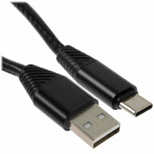 Кабель Usb Type C Dexp Кабели удлинители 108komplektion купить по