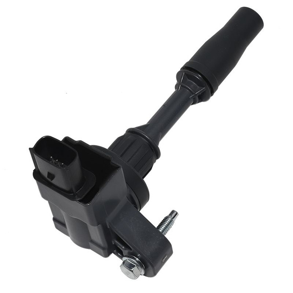 Катушка зажигания, арт. 12654078 099700218 12627120 12652405 12652400 ...