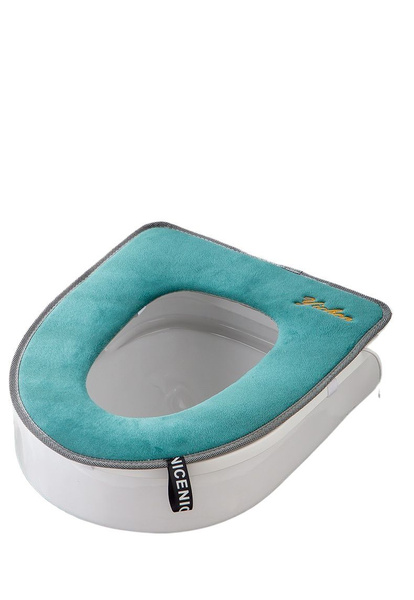 Коврик для туалета 42.5х, 1308830890-q67y - купить по выгодной цене в ...