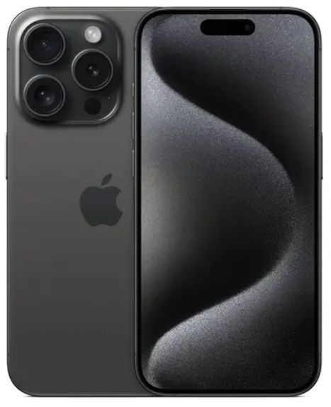 Смартфон Apple айфон 15про - купить по выгодной цене в интернет ...